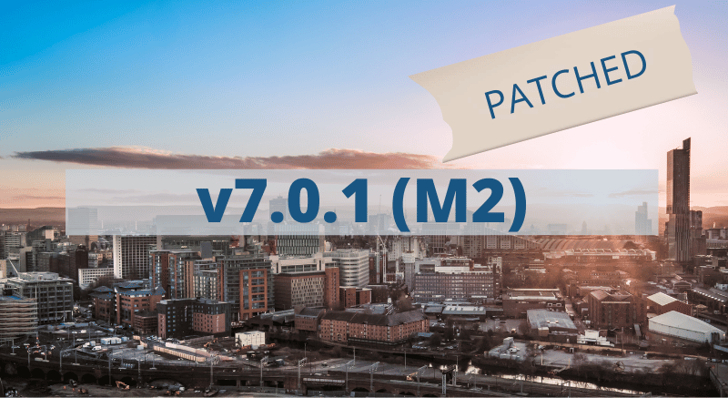 N98 magerun2 V7 0 1 Bugfix Release Magerun